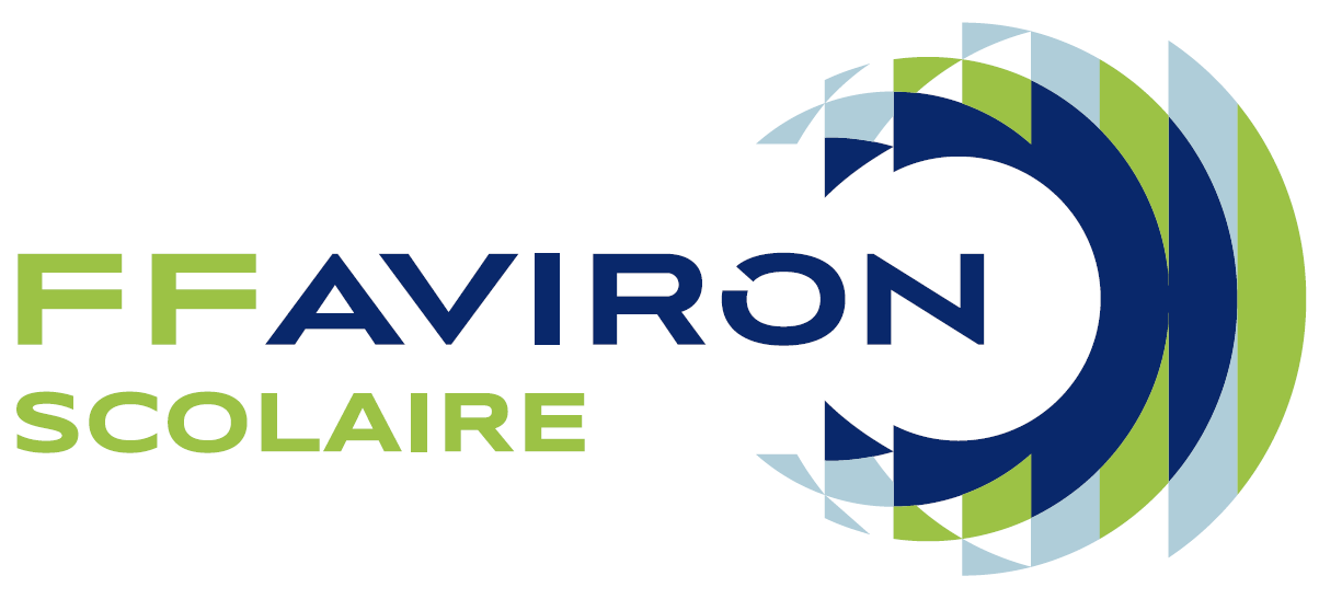 Accueil des scolaires - Aviron Romanais Péageois